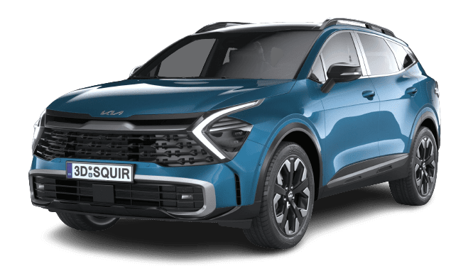 Fujairah Rent a car – HM Rent A Car